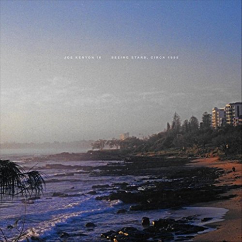 Seeing Stars, Circa 1999 by Joe Kenyon IV on Amazon Music - Amazon.com