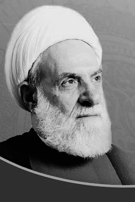 Amazon.com: Muhammad Mahdi Chamseddine: books, biography, latest update