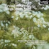 【発売日：2026年05月22日】・製造元:Lawo Classics