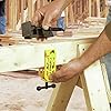 Stanley STHT83166 2-Inch x 4-Inch Clamp - C Clamps - Amazon.com