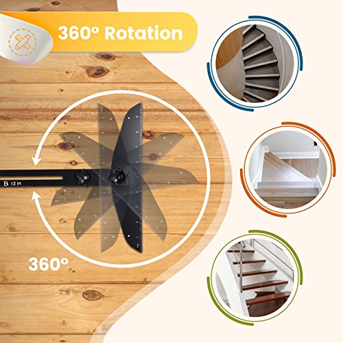 The 30 Best Metal Stair Treads of 2024 [Verified] - Cherry Picks