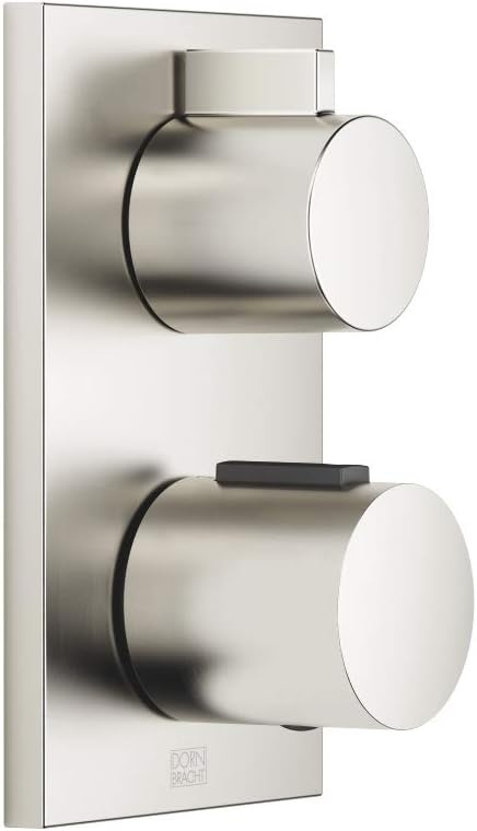 Amazon.co.jp: Dornbracht UP-サーム。IMO 36425670から06 1-量規制に : DIY・工具・ガーデン