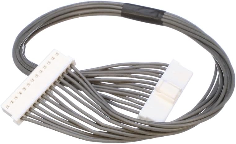 Amazon.com: Genuine OEM Front PCB Wire Harness : Automotive