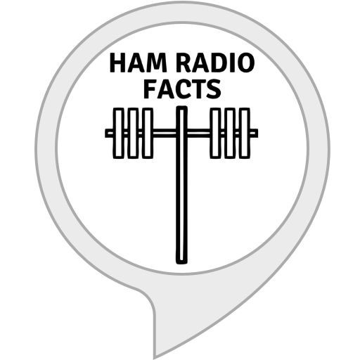Amazon.com: Ham Radio Facts : Alexa Skills