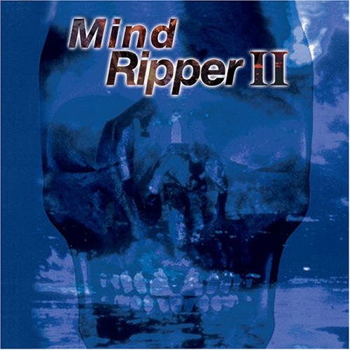 Various Artists - Mind Ripper 2 - Amazon.com Music