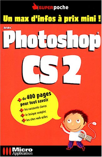 Amazon.in: Buy Photoshop cs2 Book Online at Low Prices in India ...