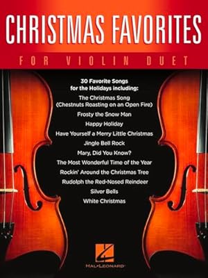 Amazon.com: All-Time Popular Songs for Violin Duet | Violin Sheet Music ...