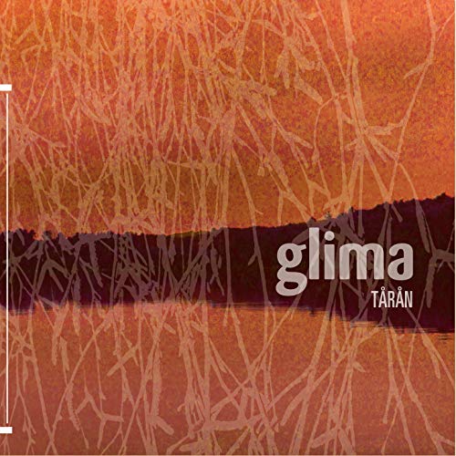 Amazon.com: Tårån : Glima: Digital Music