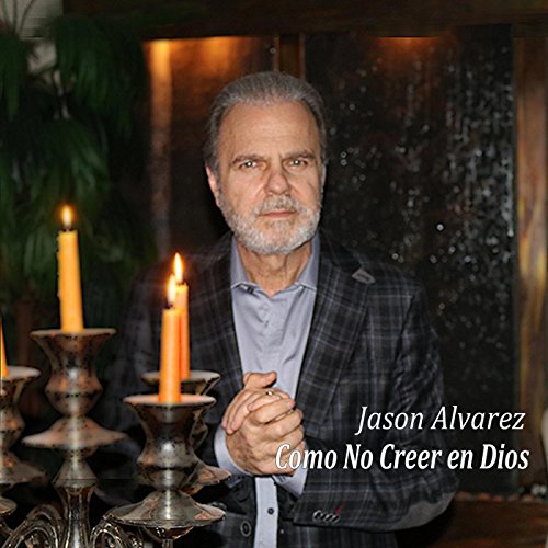 Como No Creer En Dios (Instrumental) by Jason Alvarez on Amazon Music ...