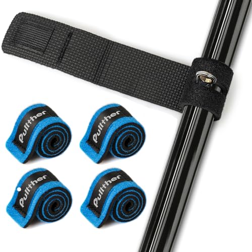 Amazon.co.uk Best Sellers: The most popular items in Fishing Rods ...