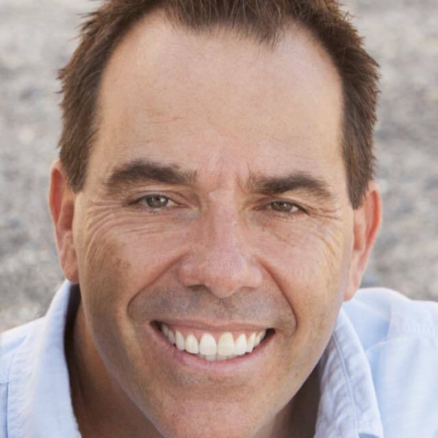 Traction: Five Proven Principles for Unstoppable Growth - Kindle ...