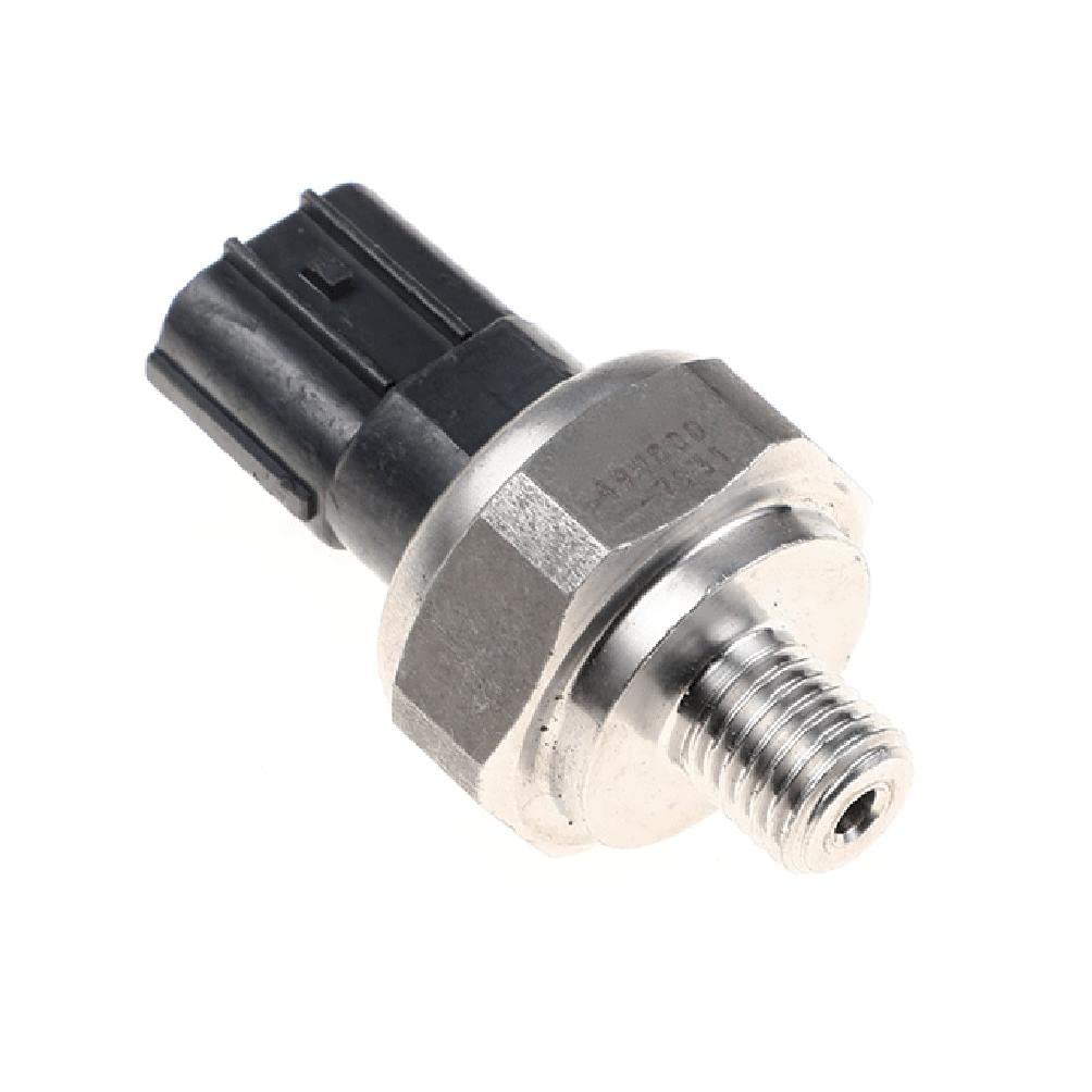 Engine Oil Pressure Sensor 37260-RNA-A01 37260RNAA01 Compatible with ...