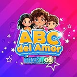 【発売日：2026年02月20日】・製造元:BYS MÚSIC