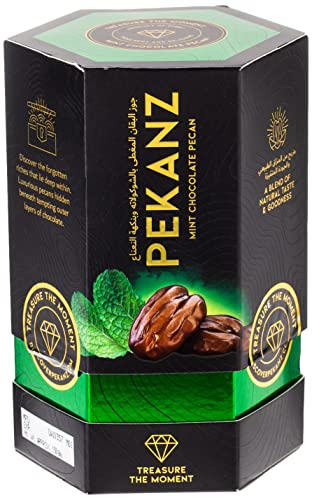 amazon.ae Best Sellers: The best items in Chocolate Candy Variety Packs ...