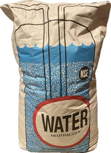 15 Best Acid Neutralizer For Well Water (Buyers Guide)