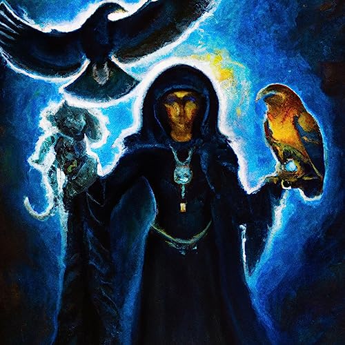 Play Beyoncé! by viktör feat. LY$ AaroN on Amazon Music