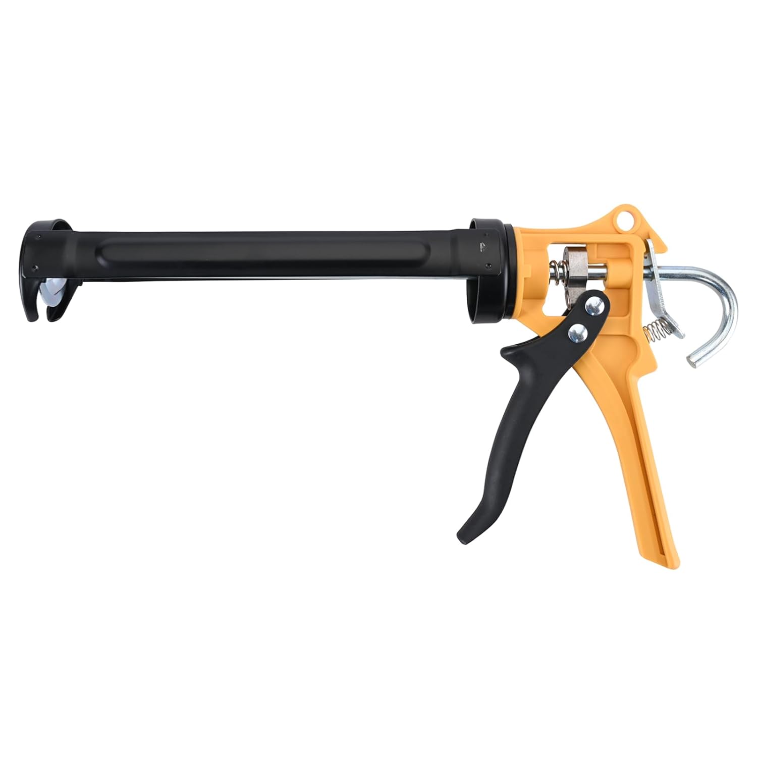 SIKA – Cartridge Gun for sealant Application – Sika Sealant Gun – Easy ...