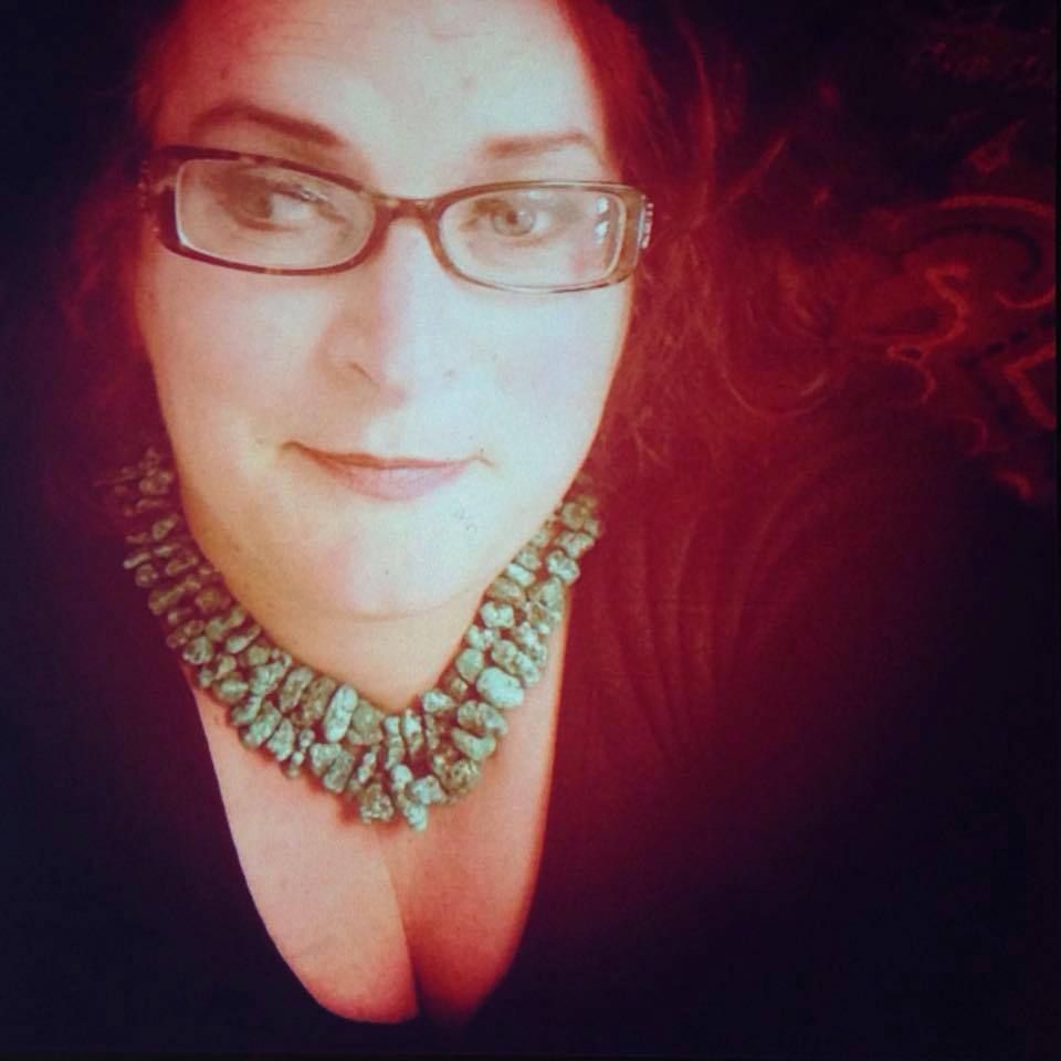 Amazon.com: Caroline A. Gill: books, biography, latest update