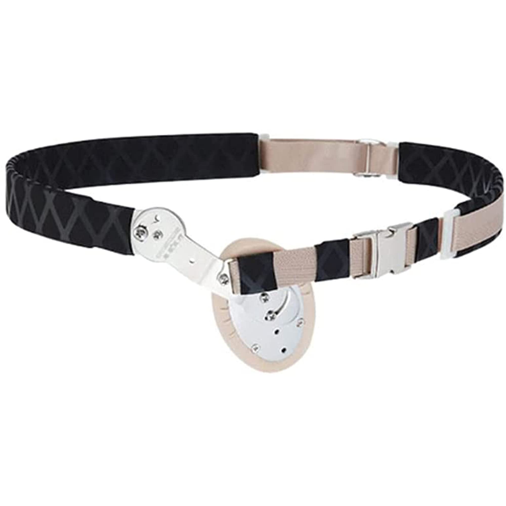 Buy Left/Right Inguinal/Inguinal Hernia Truss, Men's Inguinal Hernia ...