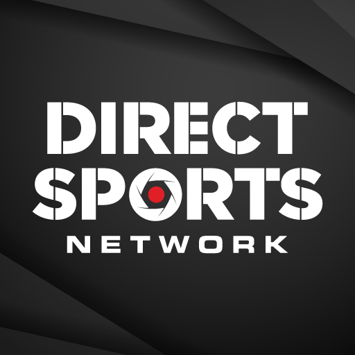 Direct Sports Network - App on Amazon Appstore