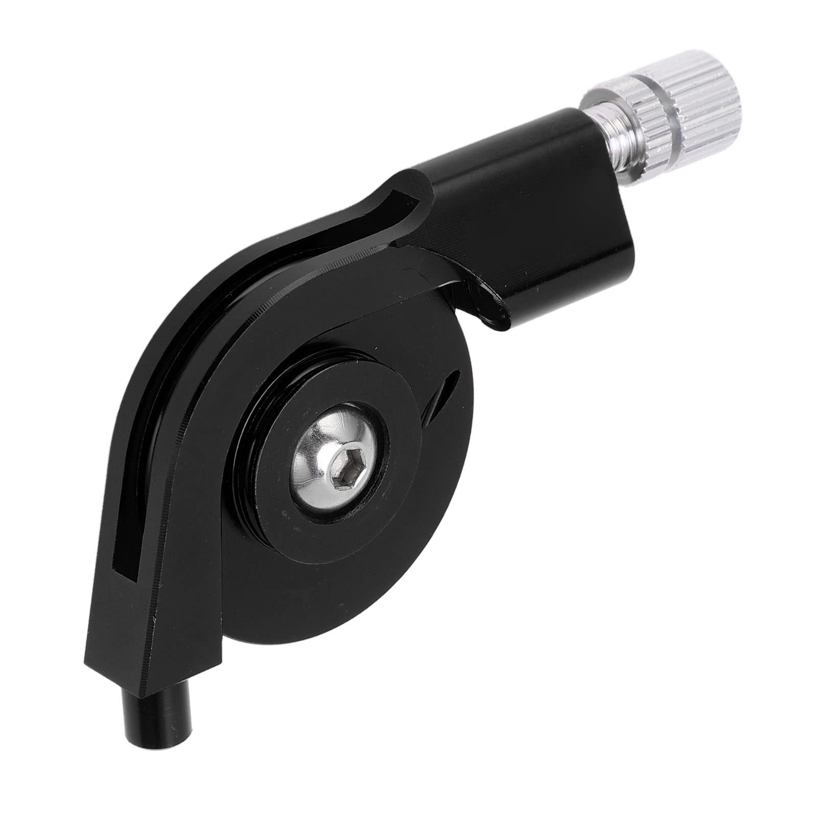 Lwuey V Brake Stroke Converter, Bicycle Brakes Big Snail Shifter ...