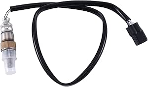 Amazon.co.jp: 酸素センサー Oxygen Sensor O2 Sensor BC3-8592A-10-00 For T-Max ...