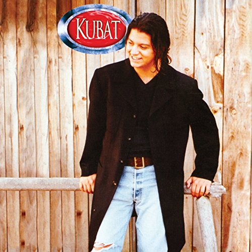 Amazon.com: Bugün : Kubat: Digital Music