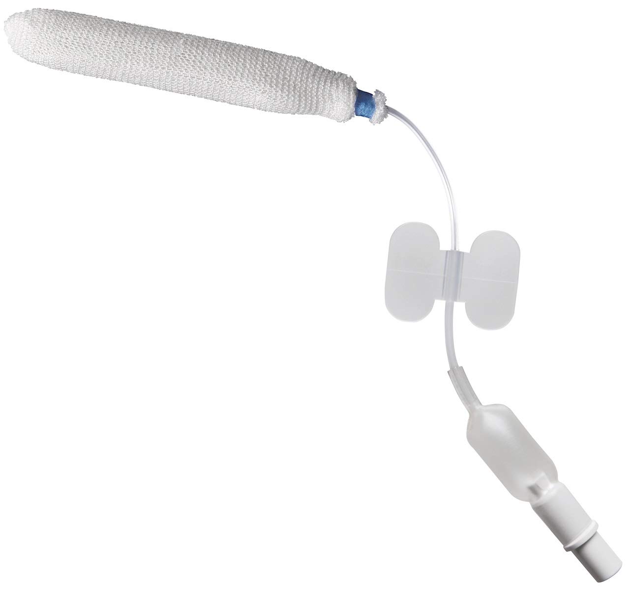 Rinostat Rinostat Plus: Uses, Price, Dosage, Side Effects, Substitute,