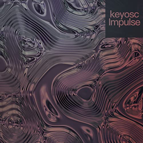 Amazon.com: Impulse : keyosc: Digital Music