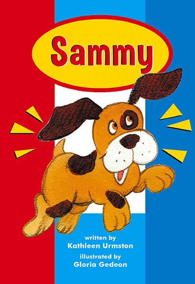 Sammy | Amazon price tracker / tracking, Amazon price history charts ...