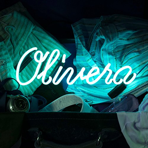 Play No More by Olivera on Amazon Music