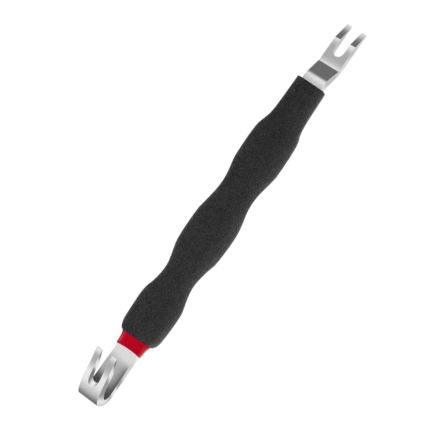 Snapklik.com : JEUCLEL Electrical Connector Separator Tool For Most ...