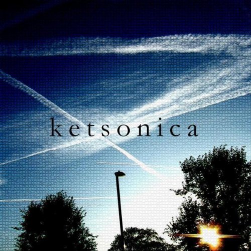 Amazon.com: Ketsonica : Ketsa: Digital Music
