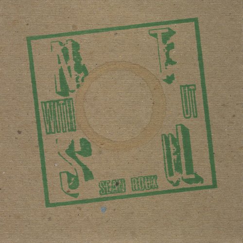 Amazon Music - Sean RouxのNot Without Soul - Amazon.co.jp