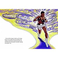 Me and Muhammad Ali: Asim, Jabari, Ford, AG: 9781524739881: Amazon.com ...