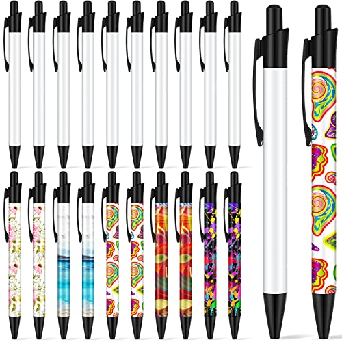 amazon.sa Best Sellers: The best items in Stick Ballpoint Pens based on ...
