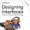 Designing Interfaces: Patterns for Effective Interaction Design : Tidwill, Jenifer, Brewer ...