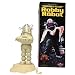 Amazon.com: Forbidden Planet Robby the Robot Model Kit : Arts, Crafts ...