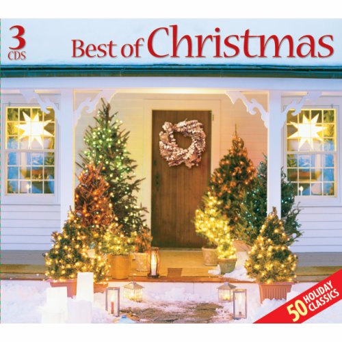 101 Strings Orchestra - Kmart - Best of Christmas - Amazon.com Music