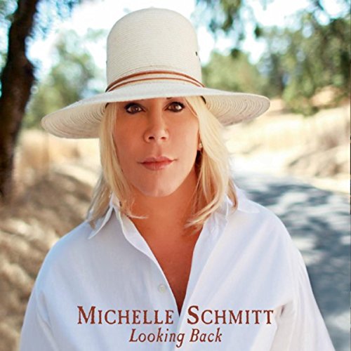 Spiele Looking Back von Michelle Schmitt auf Amazon Music ab