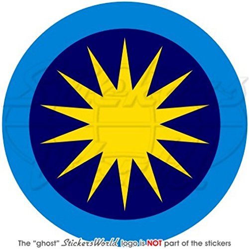 Tudm Logo