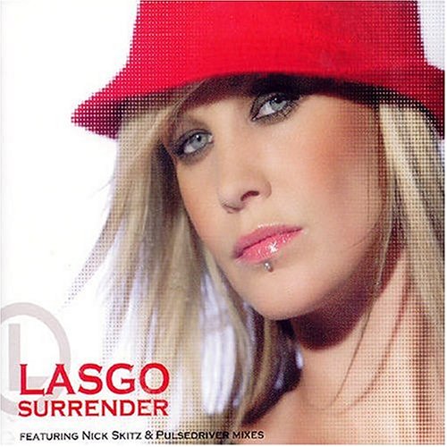 Surrender - Amazon.com Music