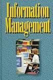 ・ブランド:Facts on File・製造元:Ferguson Pub