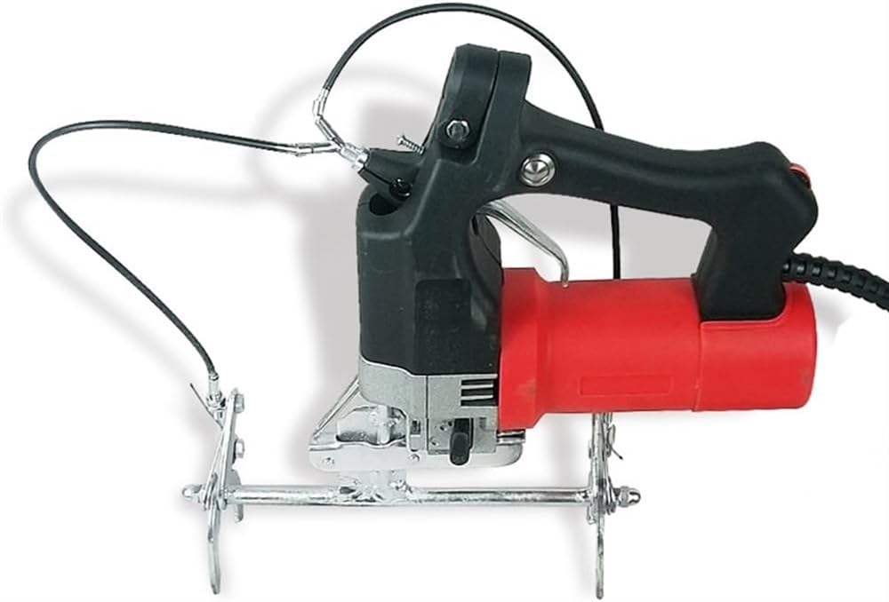 Buy Electric Bee Remover Bee Hive Box Shaker Auto Beehive Frame Shaking ...