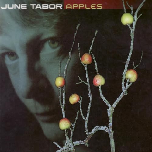 Play Apples by June Tabor on Amazon Music