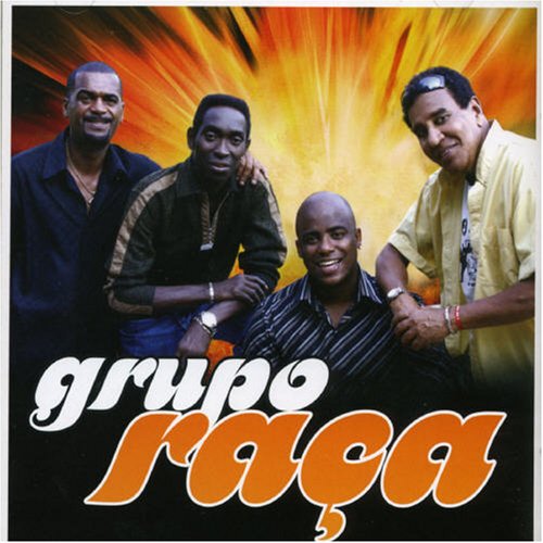Buy Grupo Raca 2005 Online at Low Prices in India | Amazon Music Store ...