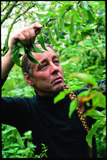 Amazon.com: Bob Flowerdew: books, biography, latest update