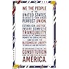 Amazon.com: Trends International The United States Of America ...