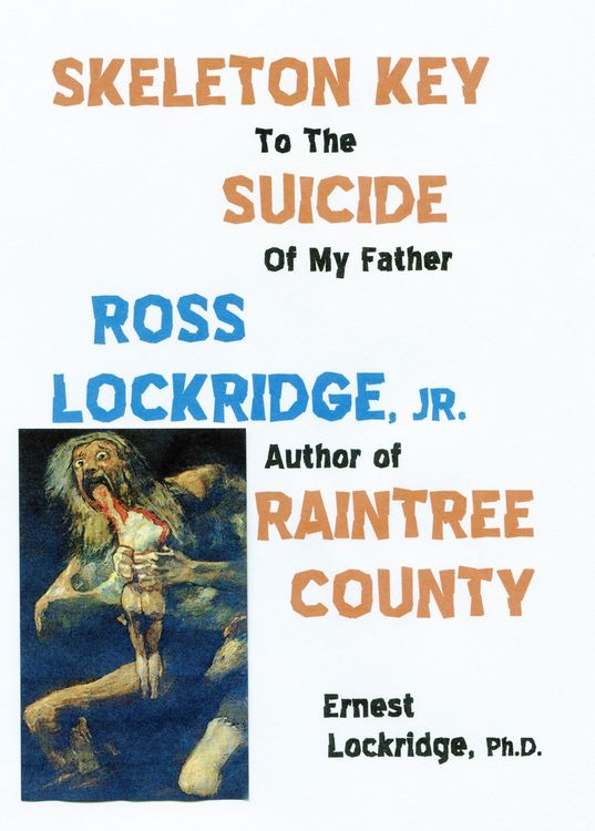 Amazon.com: Ernest Lockridge: books, biography, latest update