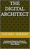 【発売日：2026年04月11日】